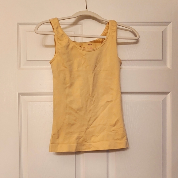 Shapermint | Intimates & Sleepwear | Shapermint Essentials All Day ...